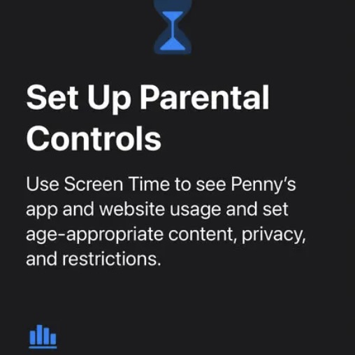 How Do You Setup Parental Controls on Your Child’s Device? - parenttech ...