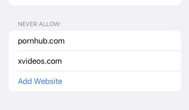 How To Restrict Internet Access: Guide for Concerned Parents